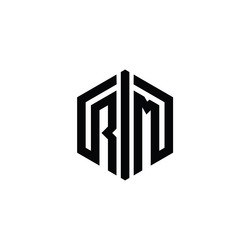 Rm Symbol Business Vector Images (over 1,700)