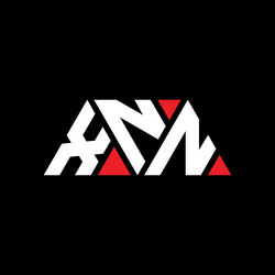 Xnn Vector Images (23)