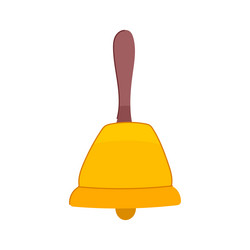 Doorbell Cartoon Vector Images (over 460)