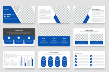 Powerpoint Vector Images (over 8,400)