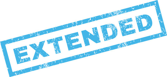 Extended Stamp Vector Images (over 1,800)