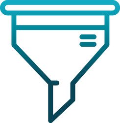 Lab Funnel Vector Images (over 1,700)