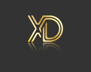 Stylized X Vector Images (over 1,000)