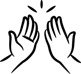 Free High Vector Images (over 6,000)