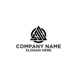 Scc Logo Vector Images (over 160)