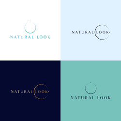 Natural Vector Images (over 4.5 million)