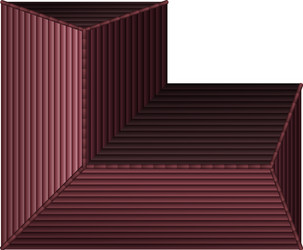 Top Down Building Vector Images (over 320)