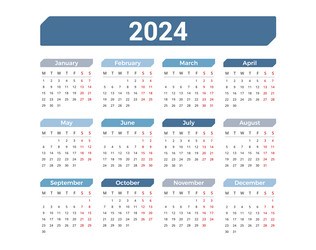 Digital Media Vector Images (over 400,000)