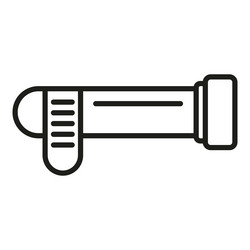 Blood Outline Icon Vector Images (over 26,000)