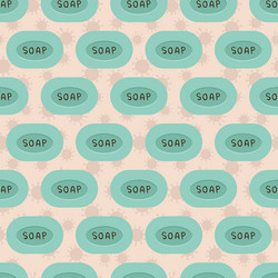 Corona Pattern Vector Images (over 10,000)