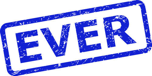 Forever Ever Vector Images (over 540)