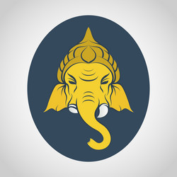 Ganesha Vector Images (over 9,100)