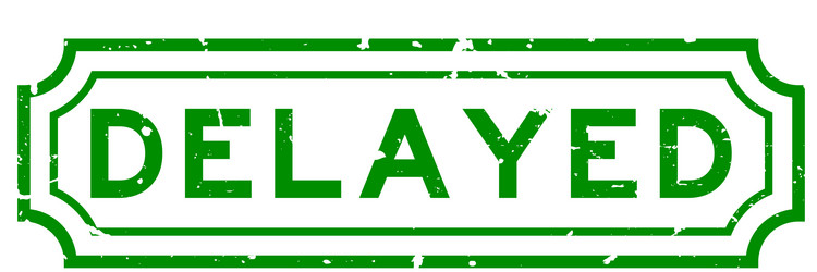 Cancelled Label Watermark Vector Images (over 460)