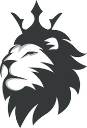 Lion Vector Images (over 88,000)