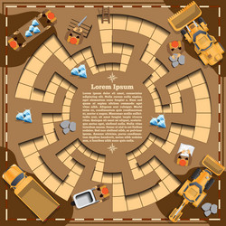 Mine Planning Vector Images (over 700)