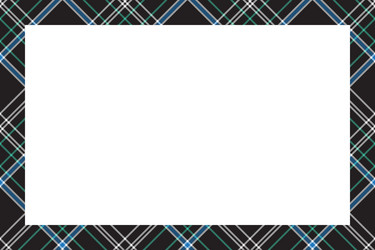 Wedding Albums Collage Vector Images (over 170)