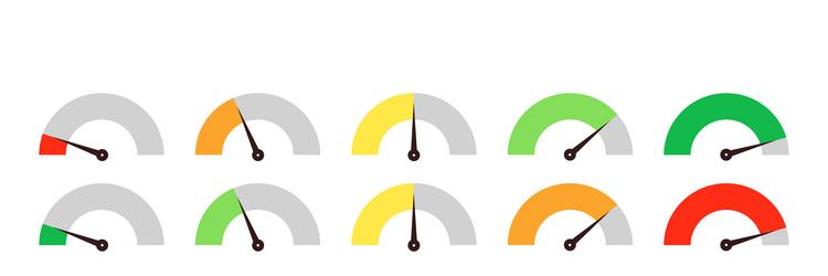 Progress Bar Png Vector Images (over 210)