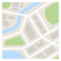 Map Vector Images (over 1.1 million)