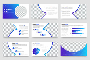 Powerpoint Vector Images (over 8,800)