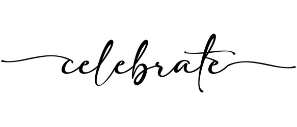 Jesus Calligraphy Vector Images (over 3,800)