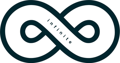 Endless Symbol Vector Images (over 30,000)