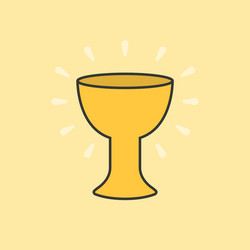 Holy Grail Vector Images (over 3,700)