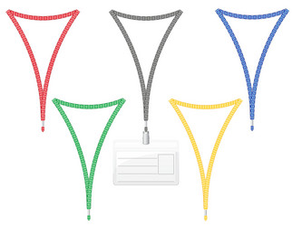 Id Lace Vector Images (over 170)