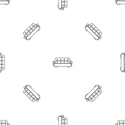 Name Strip Vector Images (over 710)