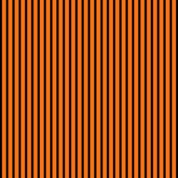 Orange Color Vector Images (over 940,000)
