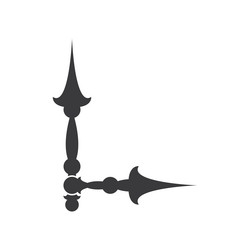 Clock Hands Hand Vector Images (over 46,000)