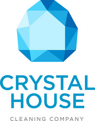 House Silhouette Vector Images (over 180,000)