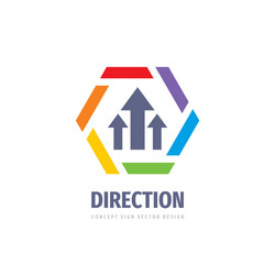Direction Logo Vector Images (over 78,000)