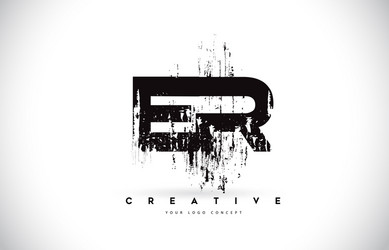 Er Vector Images (over 3,500)