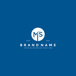 Free Ms Logo Vector Images (25)
