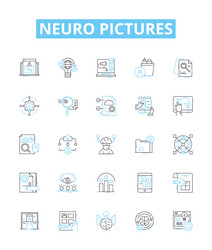 Spects Vector Images (6)