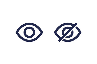 Hidden Vector Images (over 11,000)