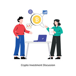 Vec Technology Vector Images (75)