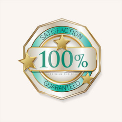 Customer Satisfaction Sticker Vector Images (over 3,600)