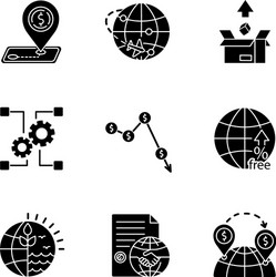 Global Trade Logo Vector Images (over 8,200)