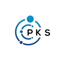 Pks Vector Images (over 2,000)