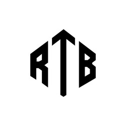 Rtb Vector Images (38)