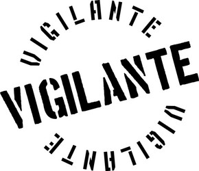 Loner Vector Images within Signs & Symbols (93)