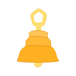 Doorbell Cartoon Vector Images (over 460)