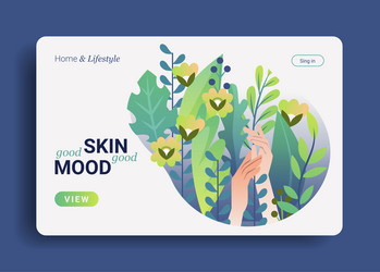 Good Mood Vector Images (over 9,300)