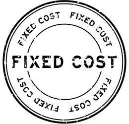 Fixed Vector Images (over 160,000)