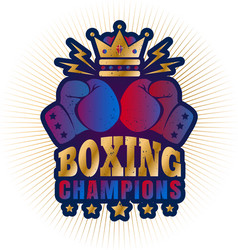 Kings Vector Images (over 180,000)