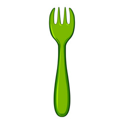 Cartoon Fork Vector Images (over 15,000)