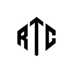 Rtc Vector Images (28)