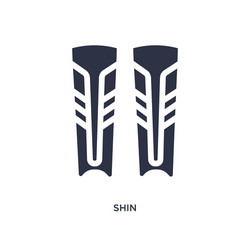Shin Vector Images (over 3,700)