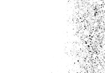 Spray Paint Overlay Vector Images (over 2,700)